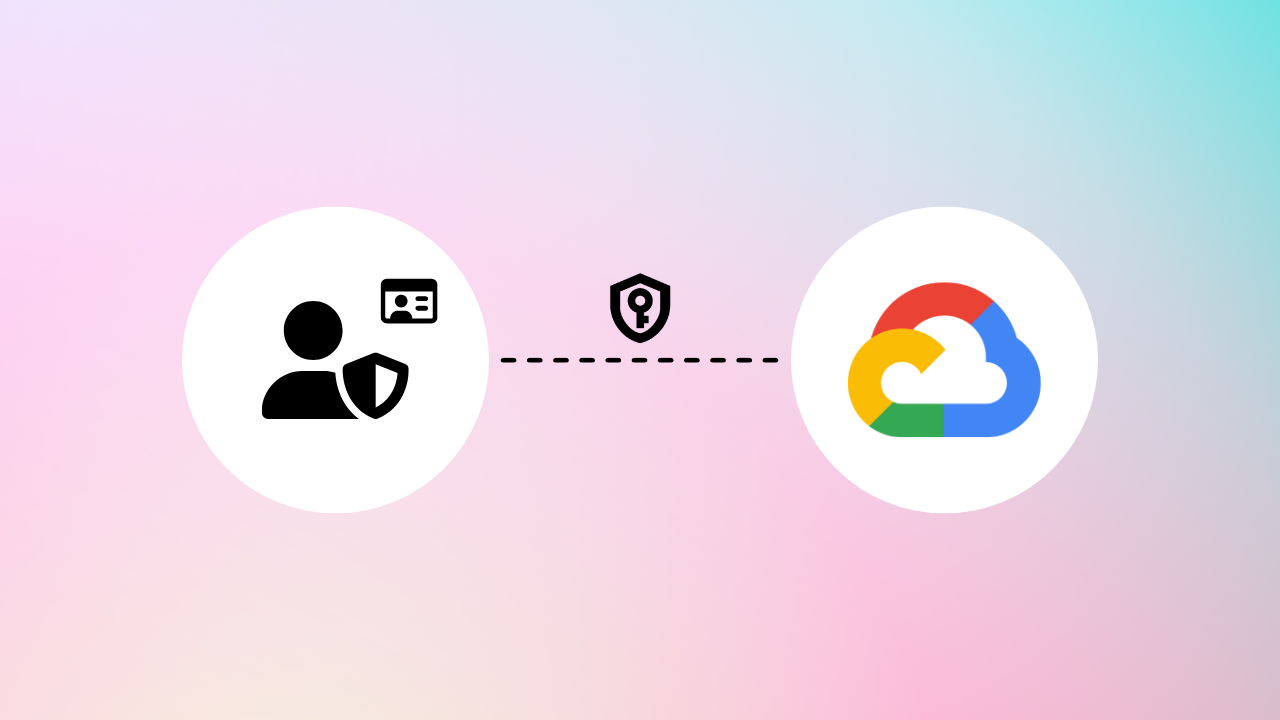 How to Manage Temporary Access with GCP's Privileged Access Manager How to Manage Temporary Access with GCP's Privileged Access Manager
