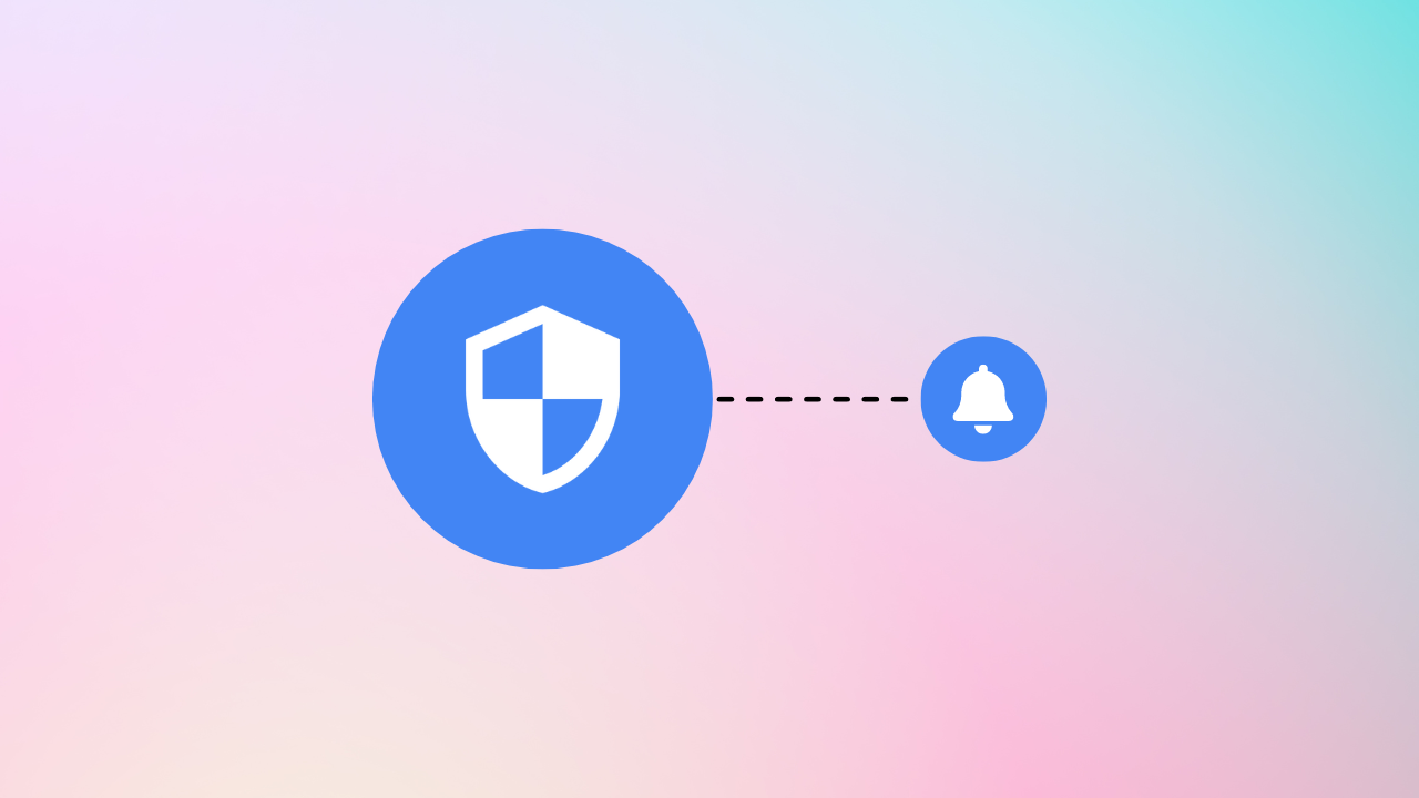 How To Create Custom Policies In Gcp Security Command Center 📝