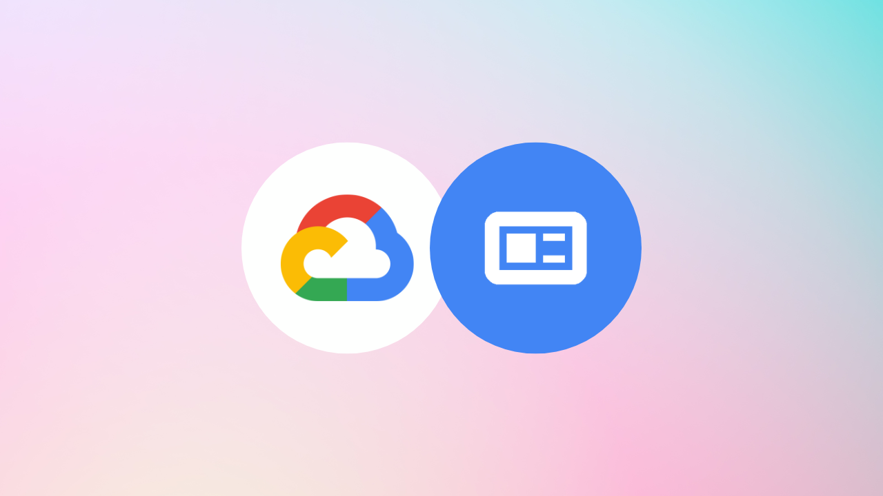 How To Setup GCP Workload Identity Federation