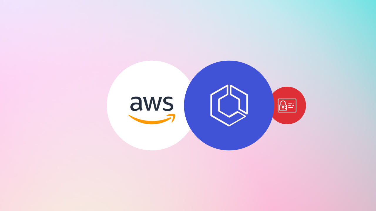 Task Role vs Task Execution Role in Amazon ECS: A Closer Look at ...