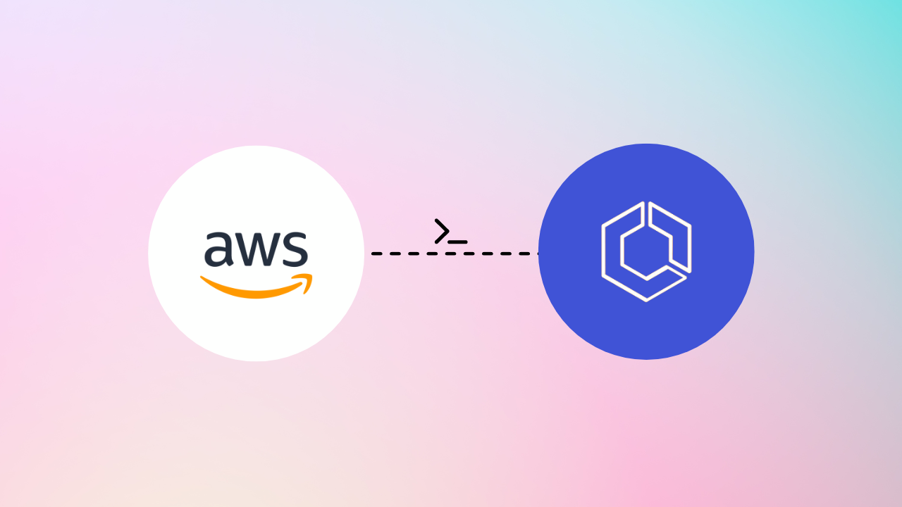 How To Execute Commands In Your Aws Ecs Containers 8416