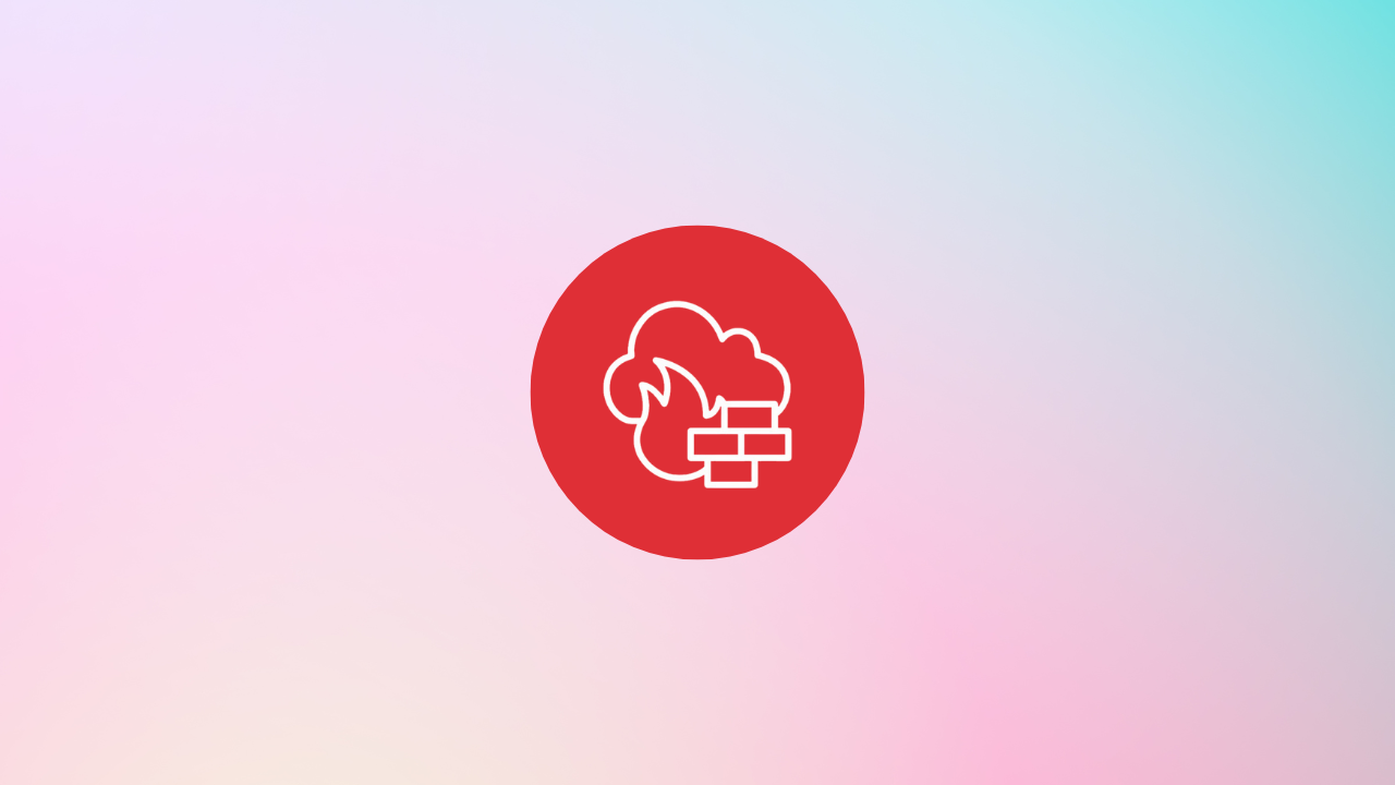Everything You Need to Know About AWS Network Firewall: Protecting Your ...