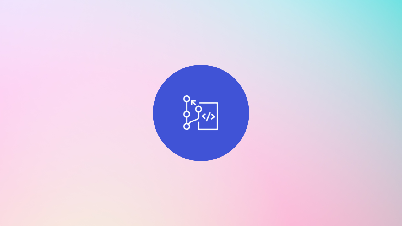 How to enable instance user data to access AWS CodeCommit How to enable instance user data to access AWS CodeCommit