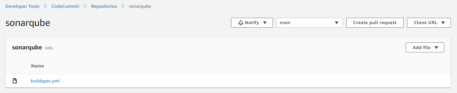 Simplifying Pushing Docker Images to ECR With CodeBuild: The Ultimate How-To