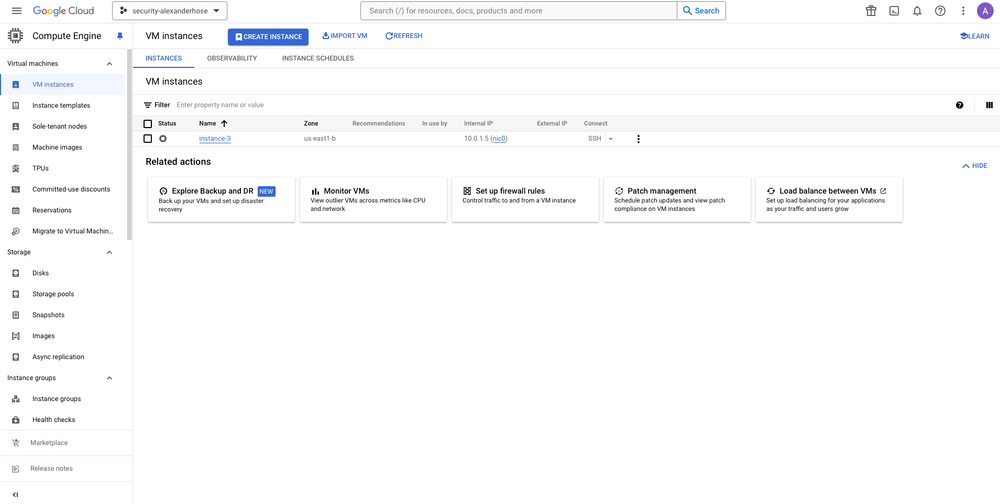 How to Manage Temporary Access with GCP's Privileged Access Manager