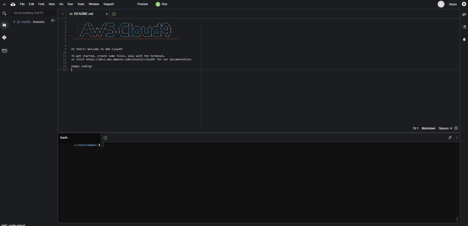How To Enable Custom Python Modules On Aws Lambda 3995