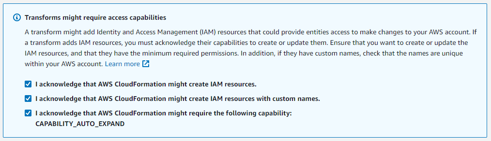 How to increase the visibility of your cloud workloads with Workload ...