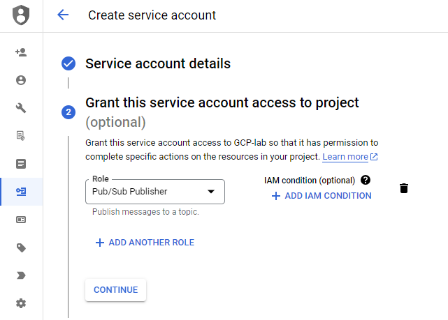 The Ultimate Guide to Mastering GCP Service Accounts