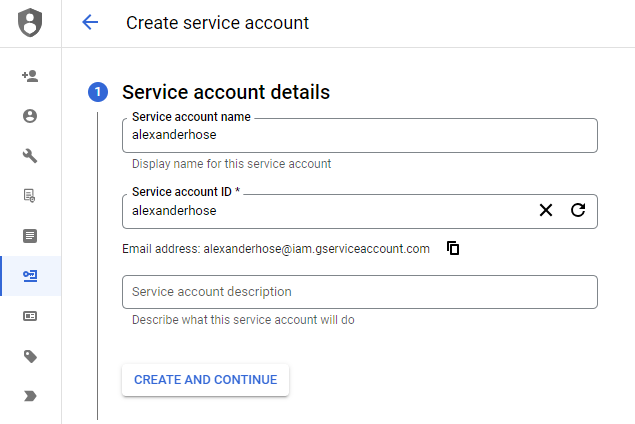 How To Implement GCP IAM Conditions: Boosting Security In 3 Simple Steps