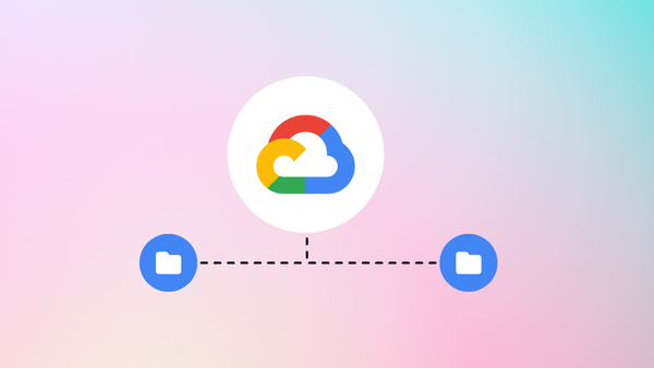 How To Create Awesome Custom GCP Organization Policies